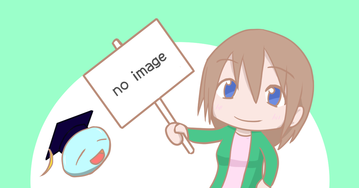 Cpuとは？クロック周波数、キャッシュメモリ、コア、スレッド数などわかりやすく解説！ わかプロ